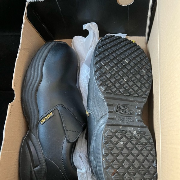 Shoes | Steel Toes | Poshmark